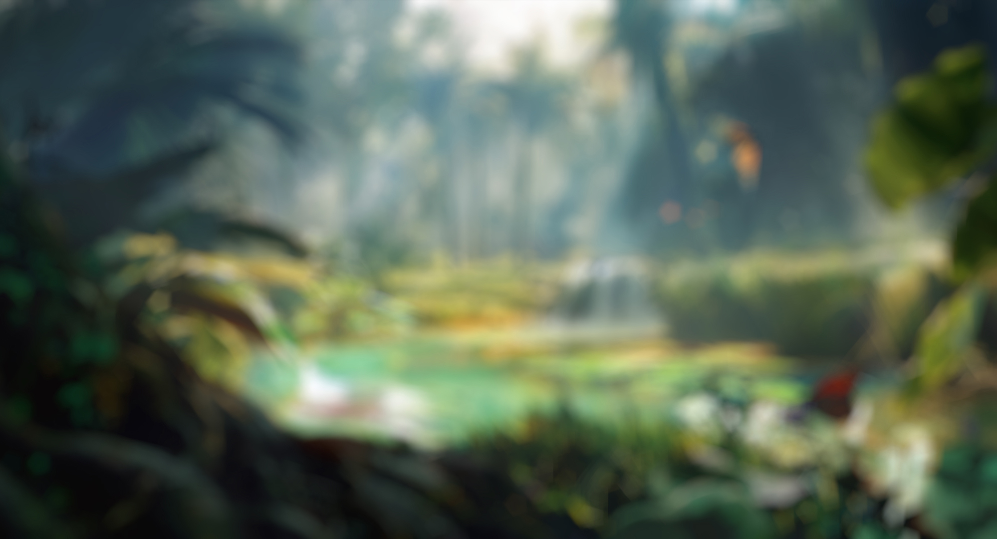 Work - Illogic studios