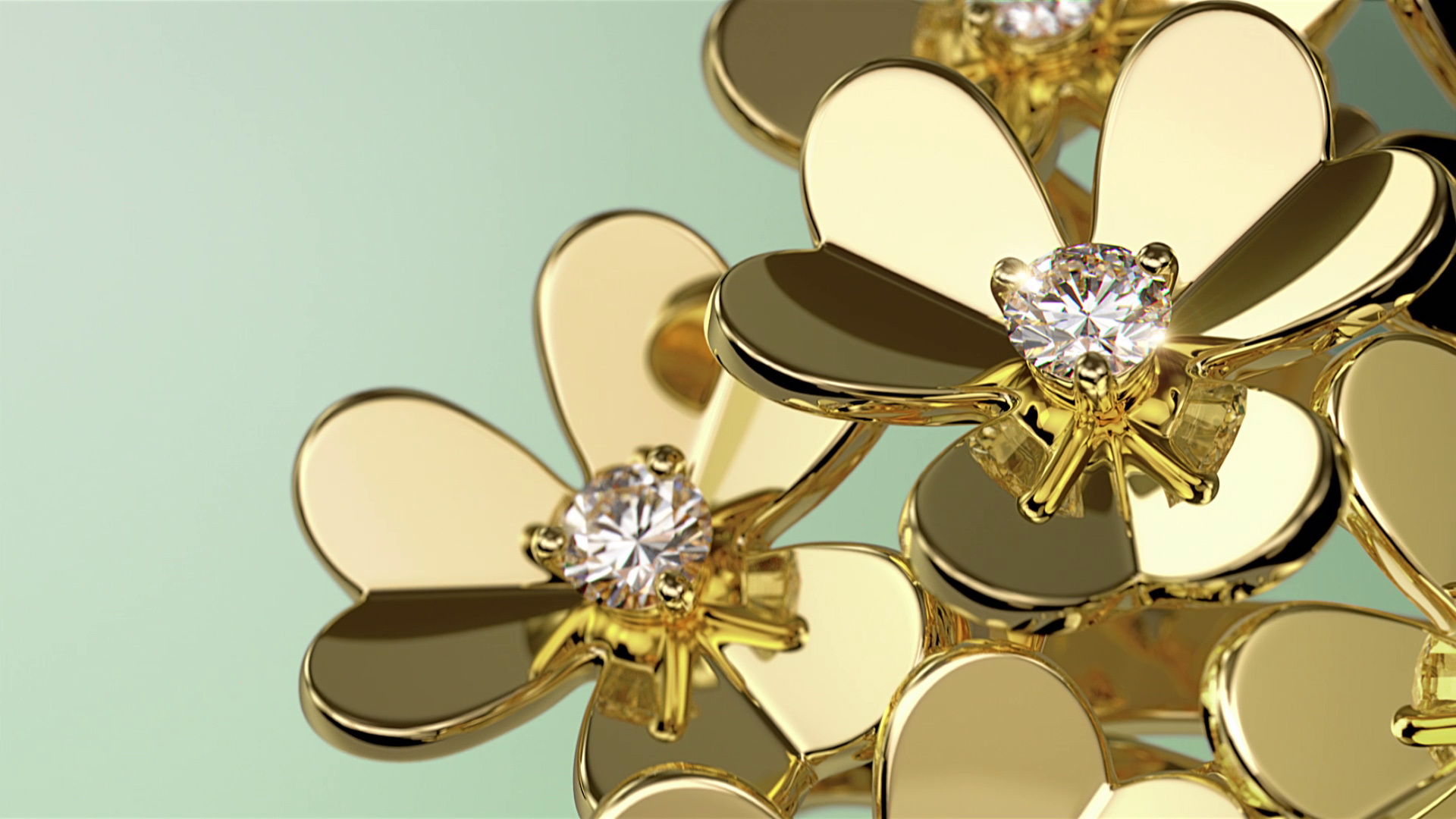 Work - Illogic studios