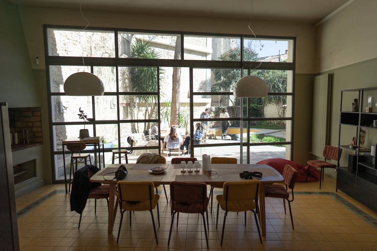 About us - Illogic studios